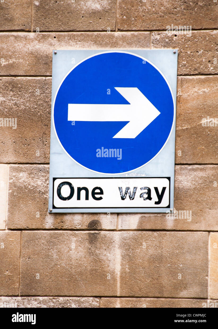 Road sign signal warning sign traffic arrow signal symbol sign single ...