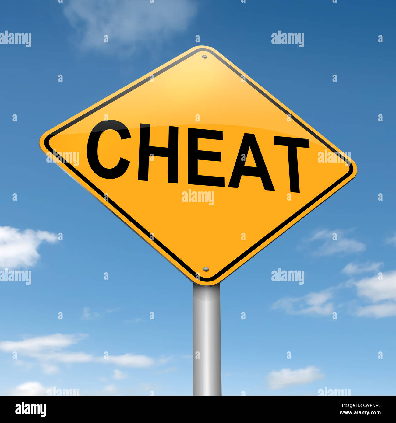 Duping hi-res stock photography and images - Alamy