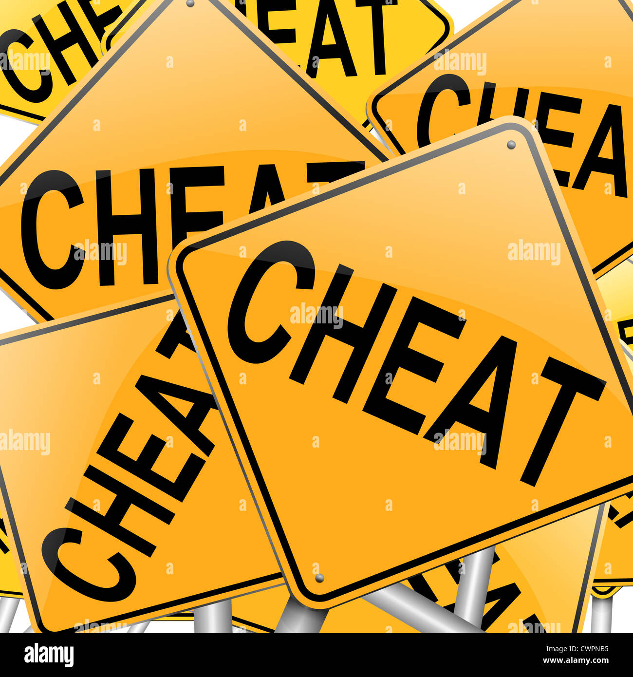 Duping hi-res stock photography and images - Alamy