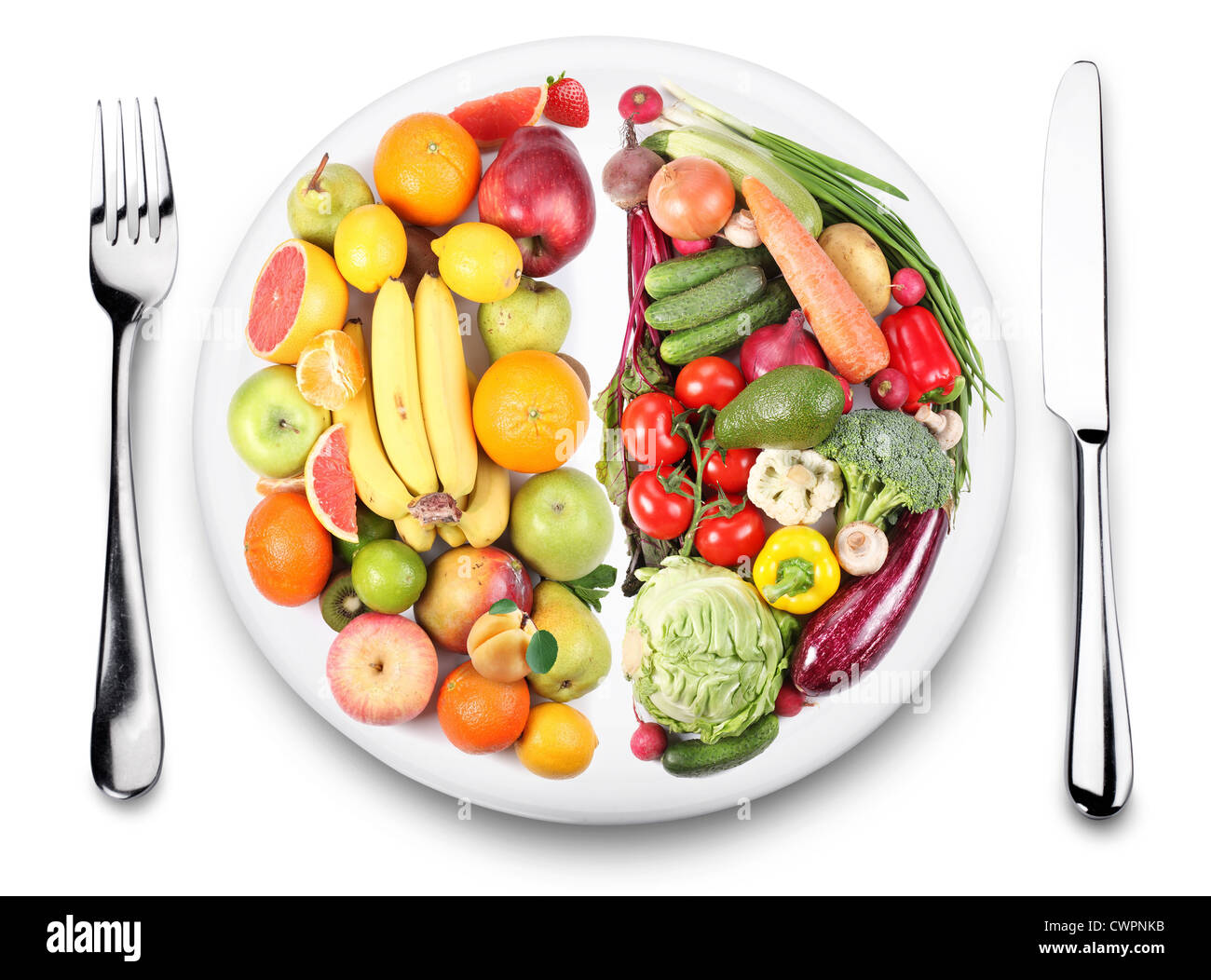 Opposite square sides hi-res stock photography and images - Alamy