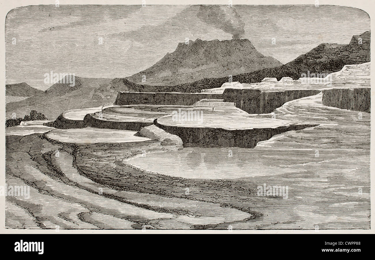 Tawarera hi-res stock photography and images - Alamy