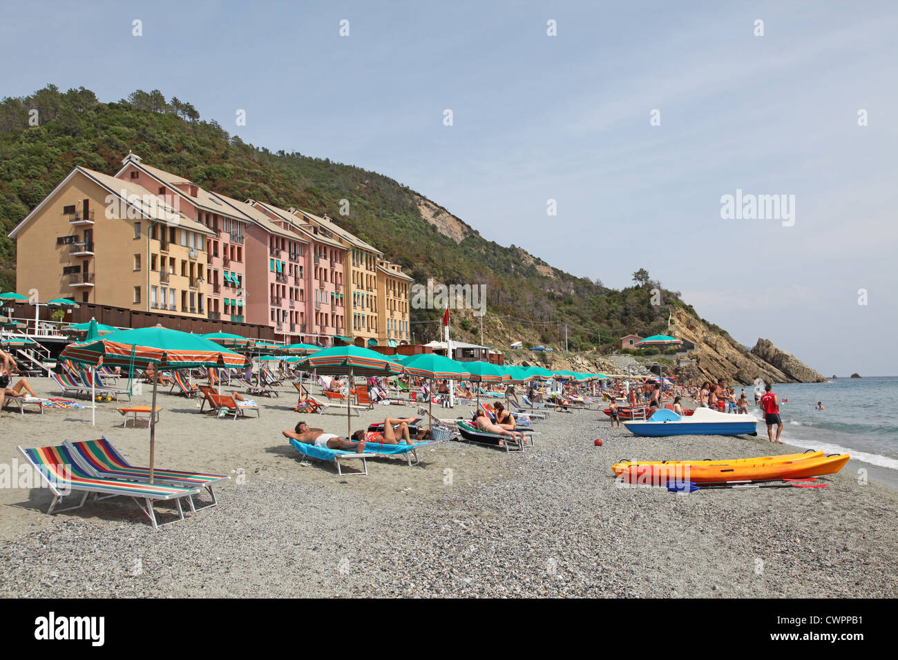 Deiva Marina High Resolution Stock Photography and Images - Alamy