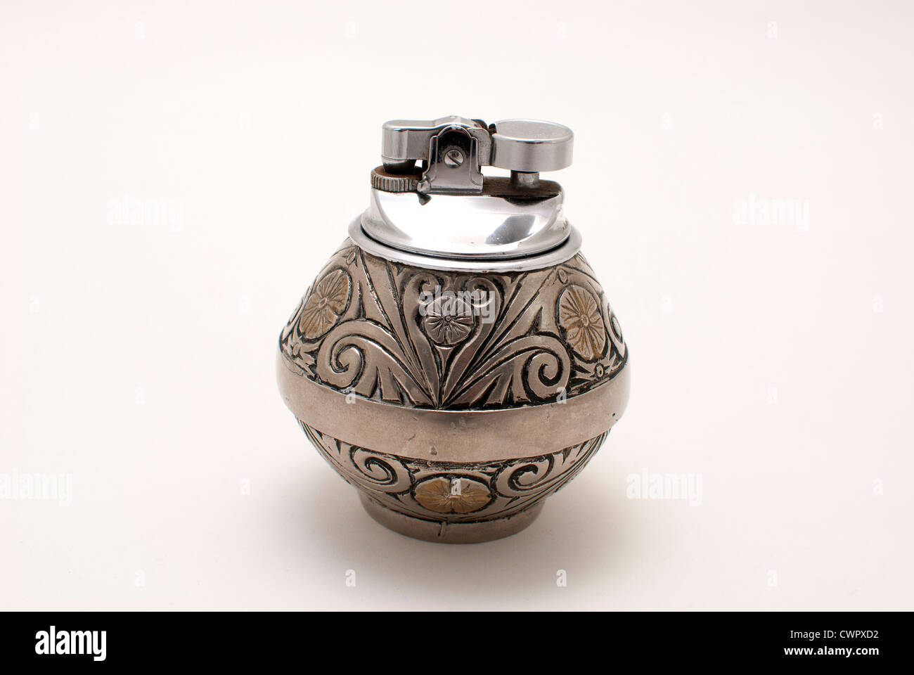 Gas butane lighter hi-res stock photography and images - Alamy