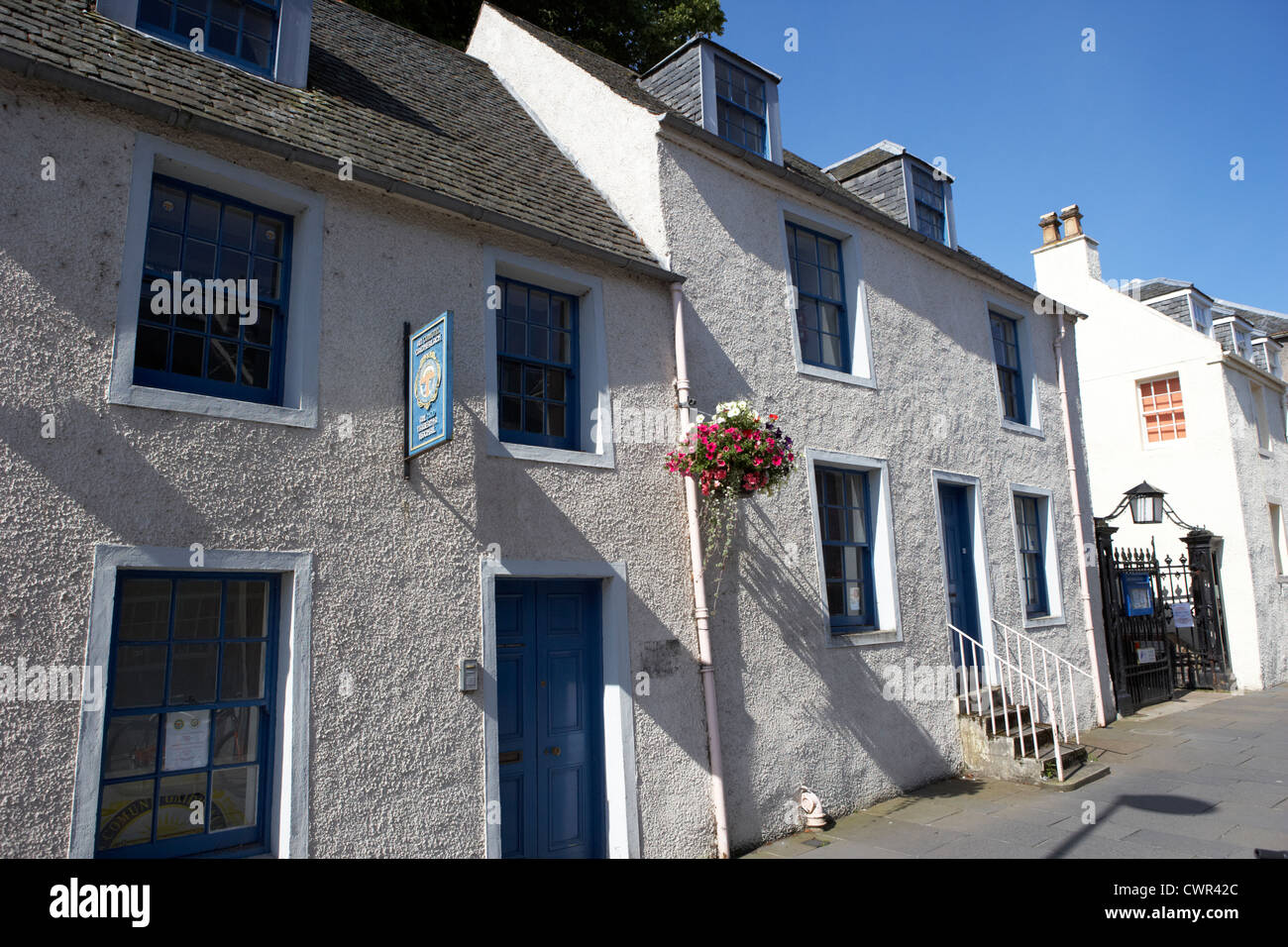 an comunn Gaidhealtachd an mod naiseanta rioghail scottish gaelic ...
