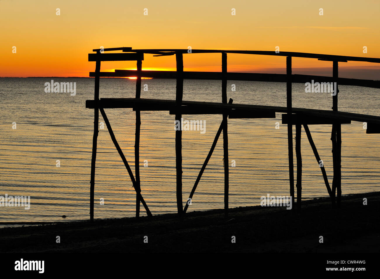 Manitoba lake hi-res stock photography and images - Alamy