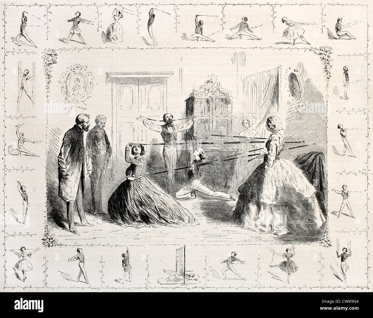 Gim hi-res stock photography and images - Alamy