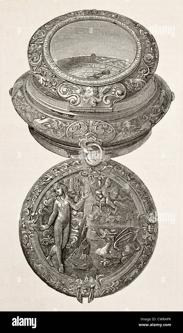 Old Clock Stock Photos & Old Clock Stock Images - Alamy