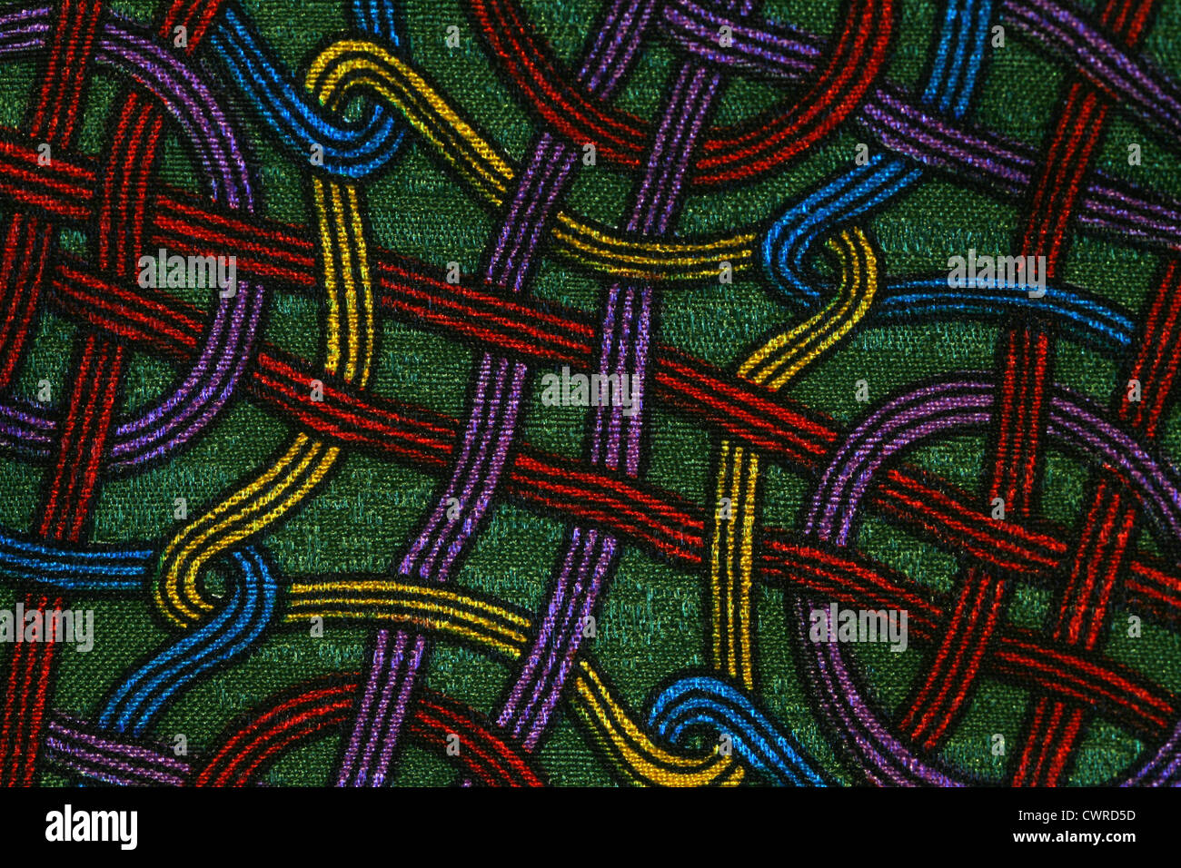 Colorful background texture Stock Photo - Alamy