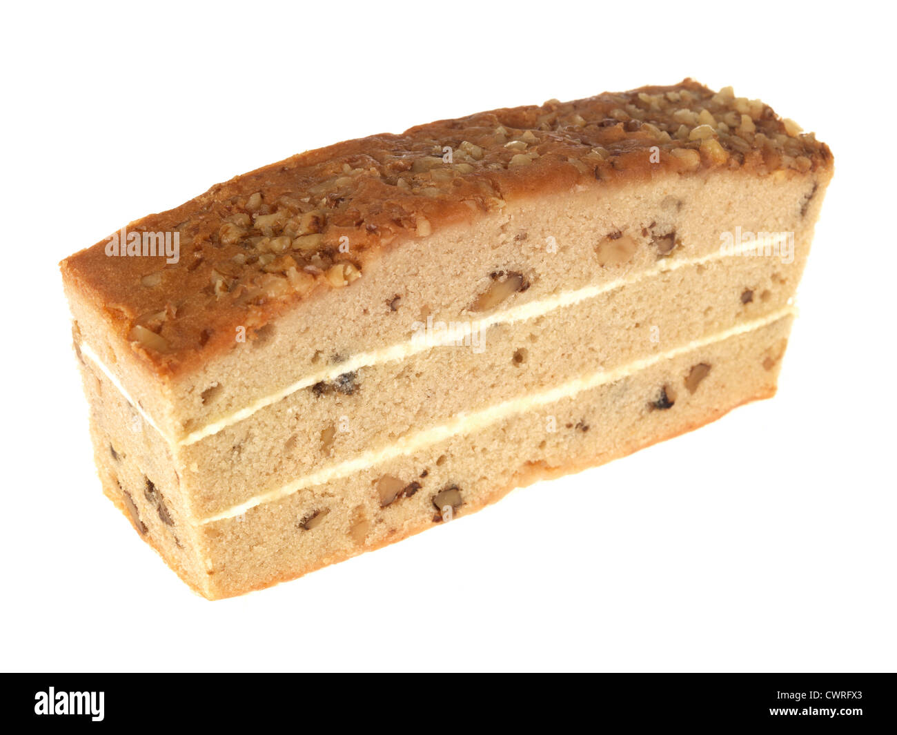 Sweet cooked sponge cake hi-res stock photography and images - Alamy