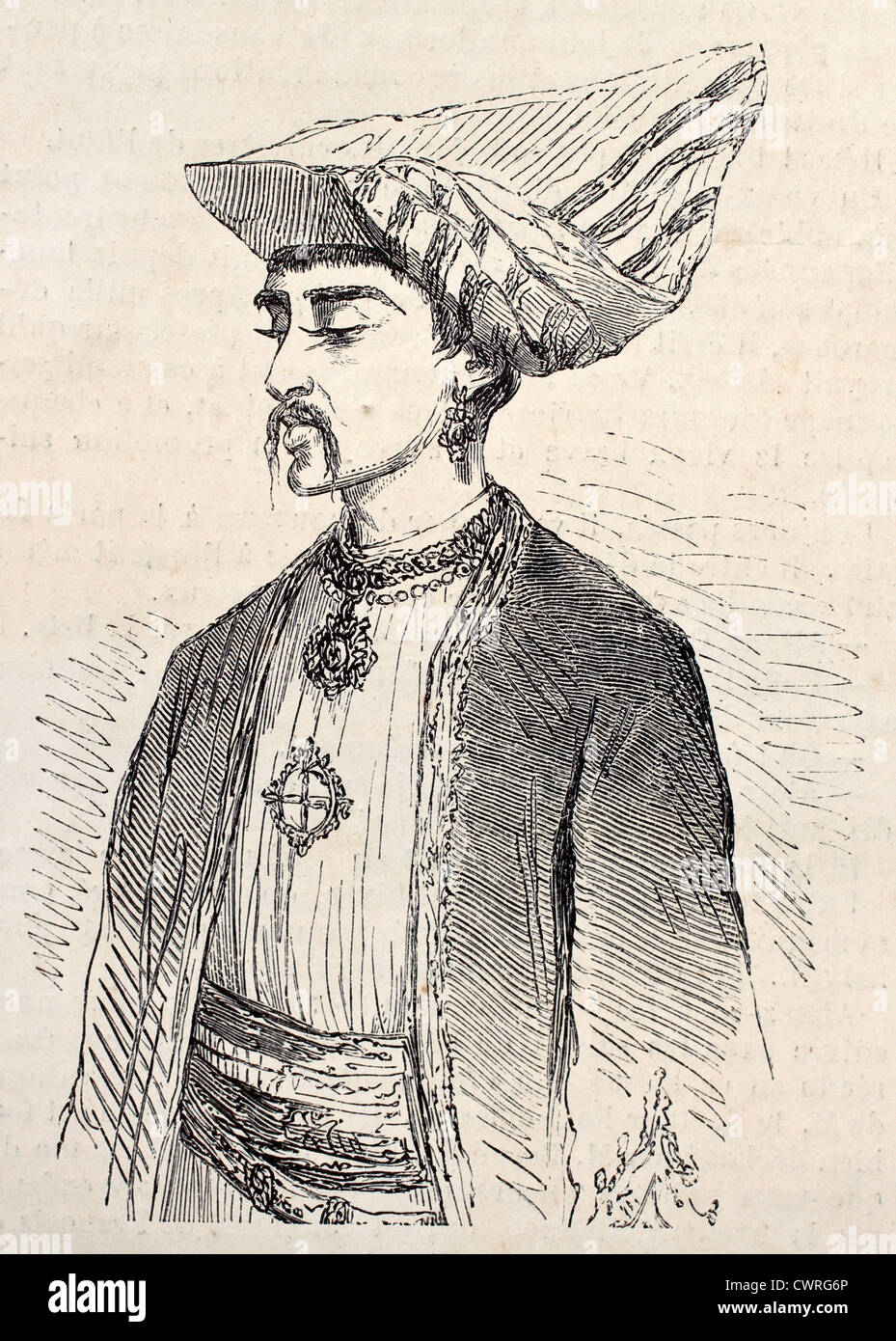 Parsi history hi-res stock photography and images - Alamy