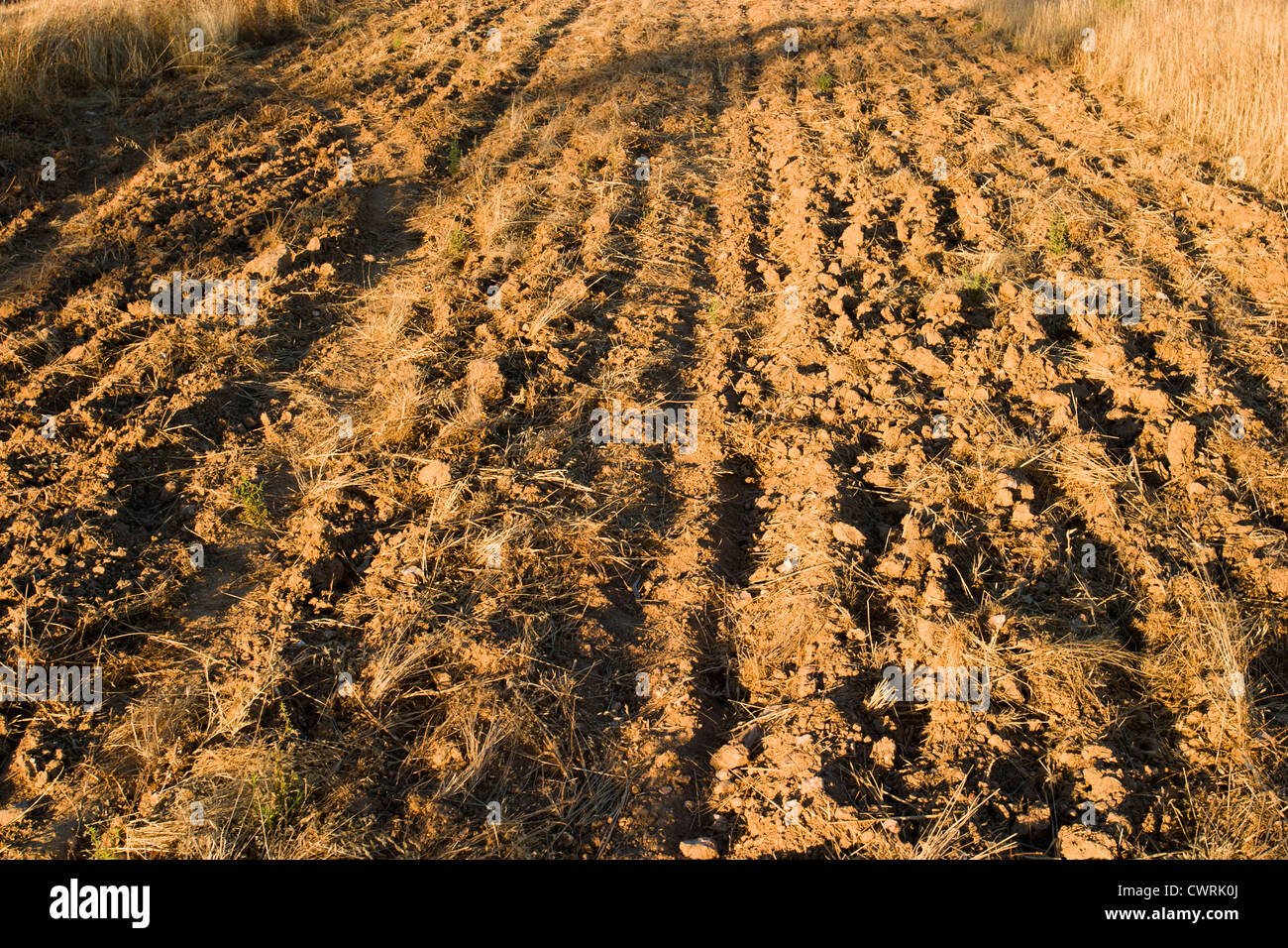 Land feature hi-res stock photography and images - Alamy