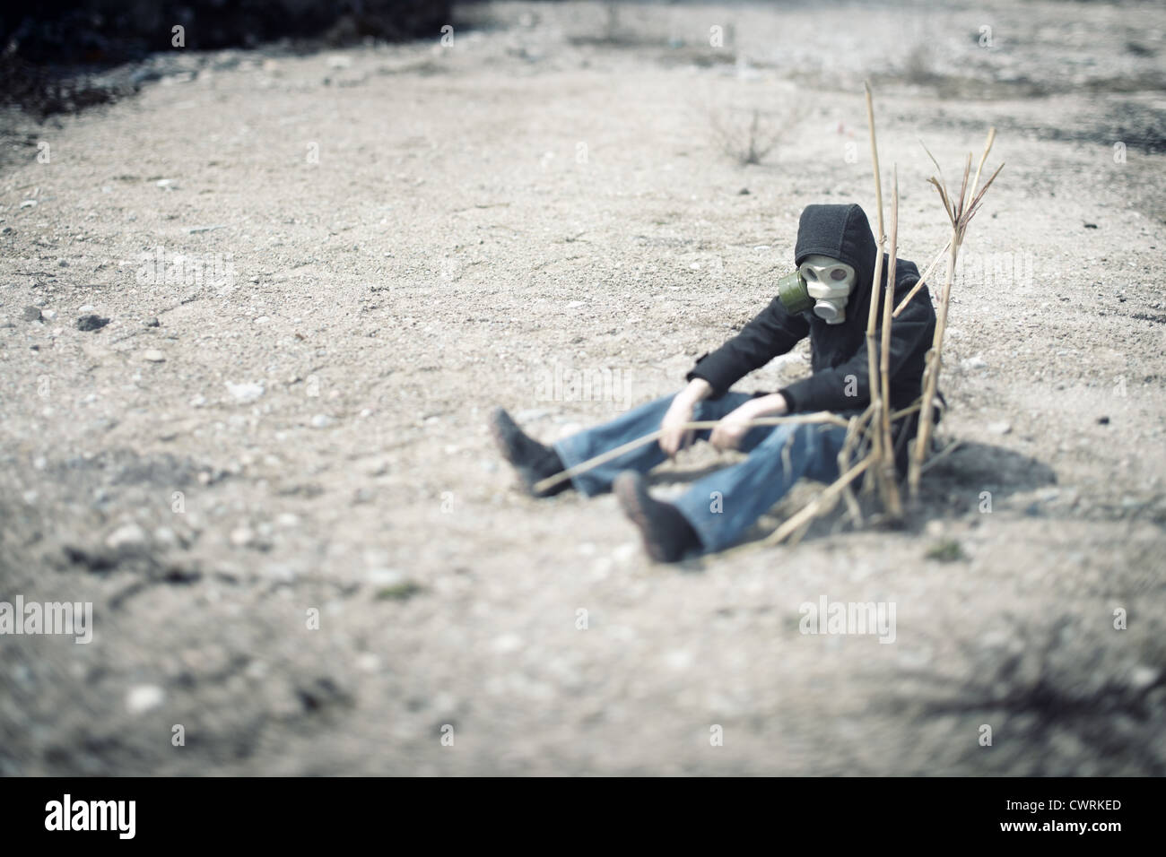 Human disaster hi-res stock photography and images - Alamy