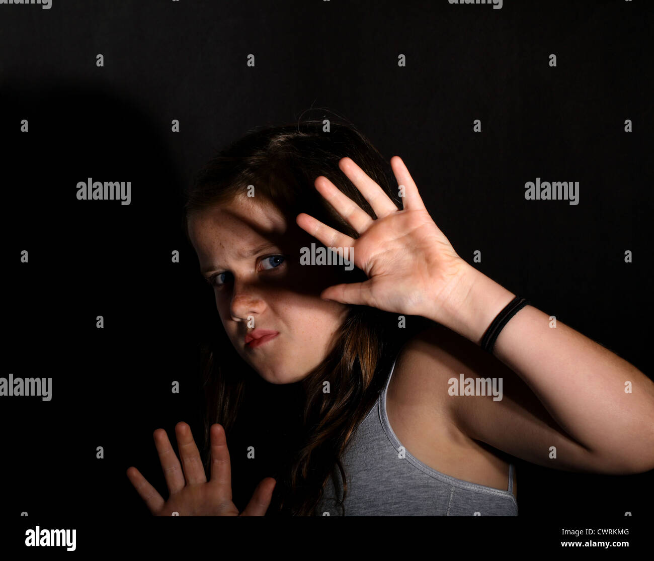 Child abuse hi-res stock photography and images - Alamy