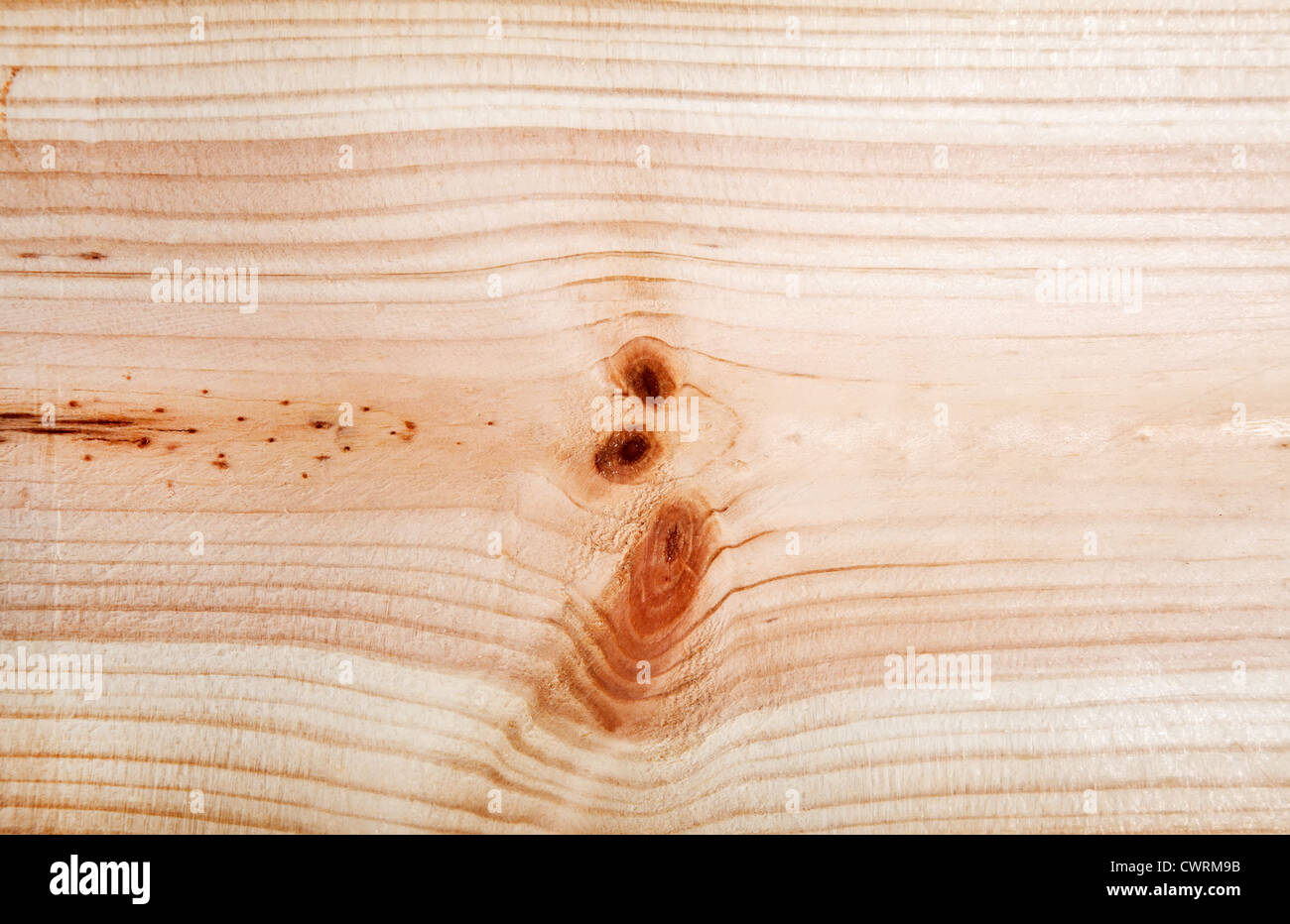 Oak pattern hi-res stock photography and images - Alamy