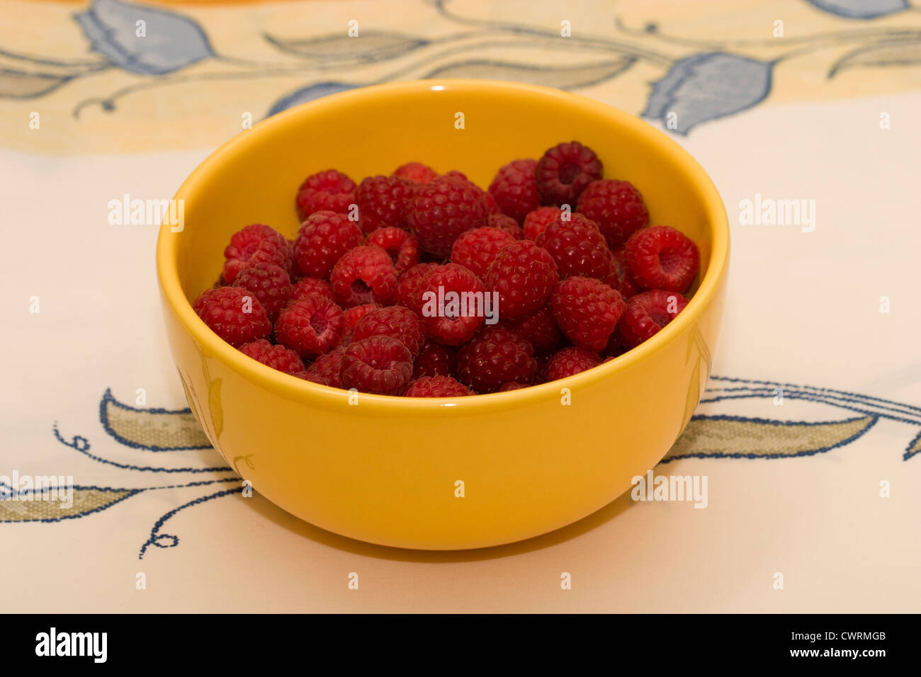 close up of berry Stock Photo - Alamy