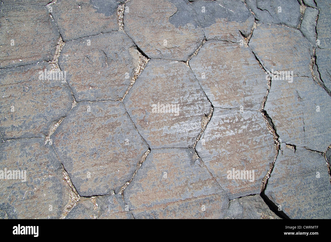 Basalt stone hi-res stock photography and images - Alamy