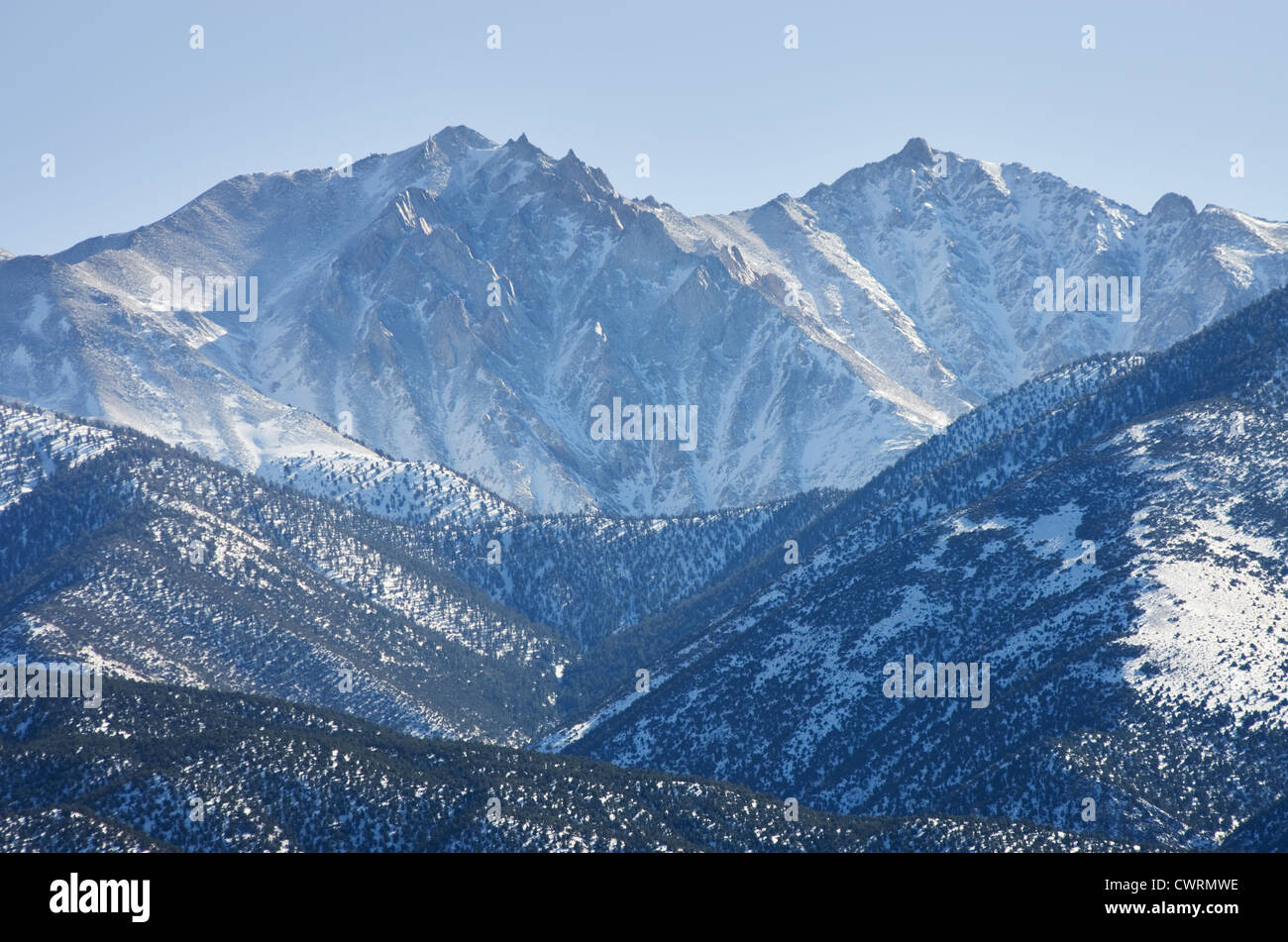Boundary peak nevada hi-res stock photography and images - Alamy Boundary peak nevada hi-res stock photography and images - Alamy