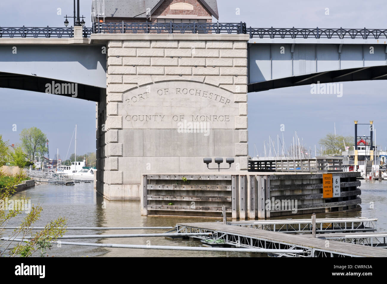 Patrick ororke hi-res stock photography and images - Alamy