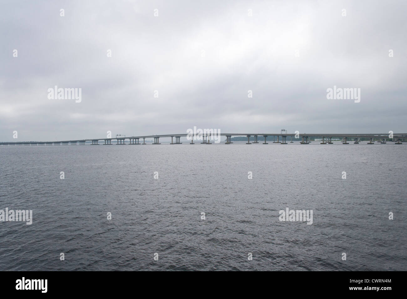 Trent river hi-res stock photography and images - Alamy