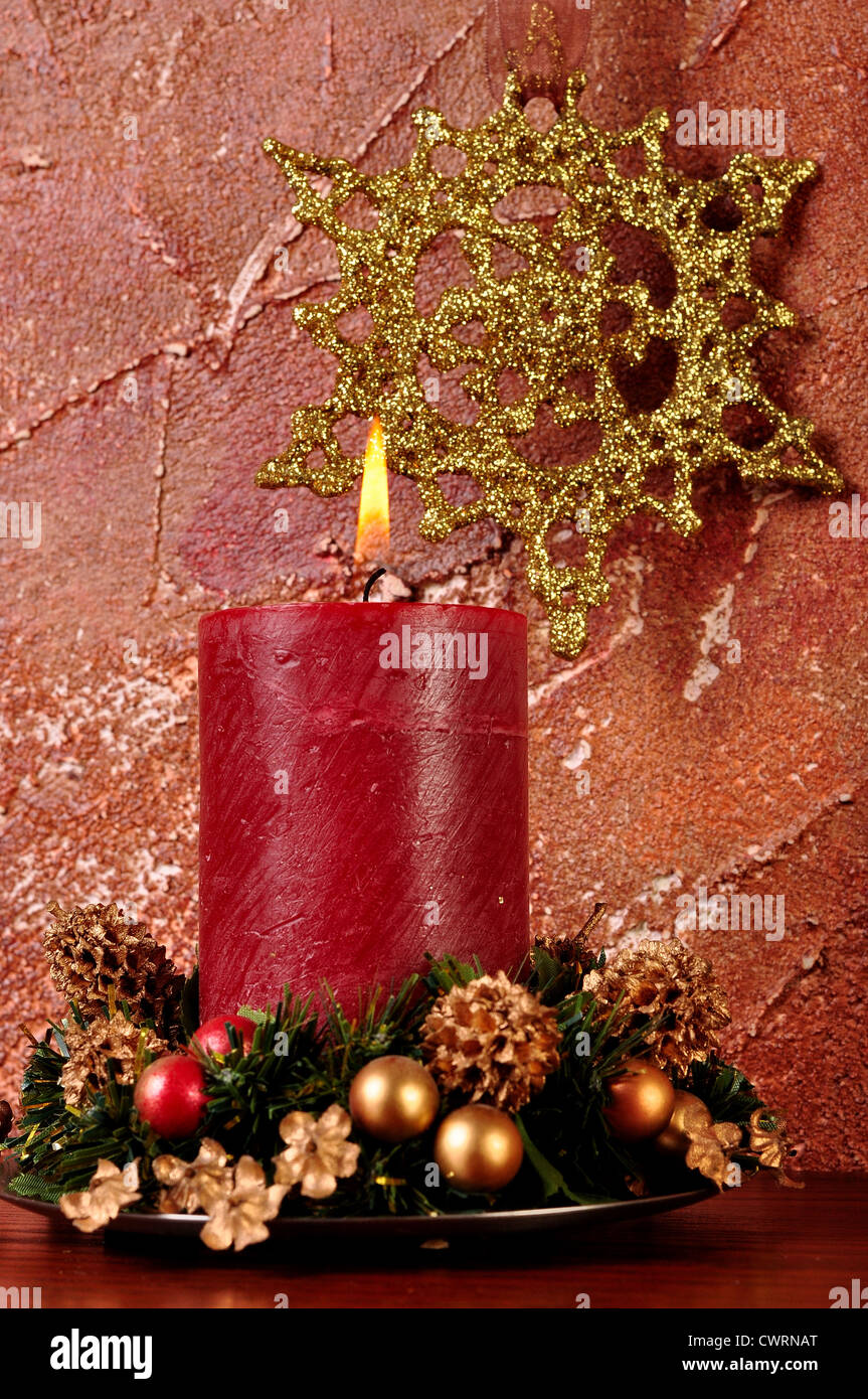 Stock festive arrangement in many colors Stock Photo - Alamy