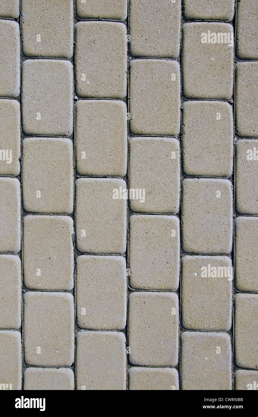 Grey bricks hi-res stock photography and images - Alamy
