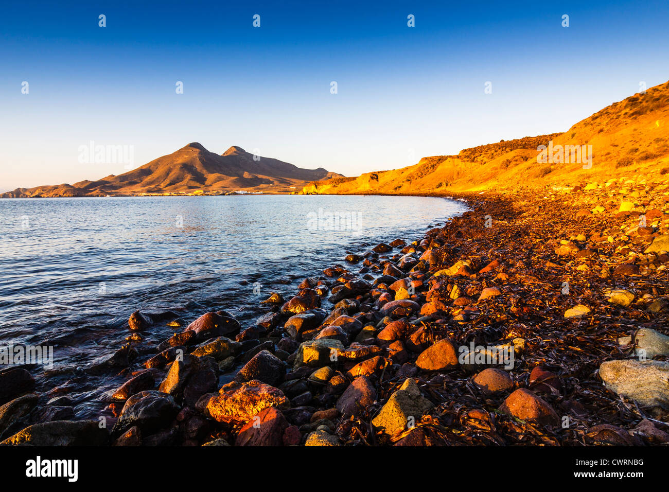 Stinct volcano hi-res stock photography and images - Alamy