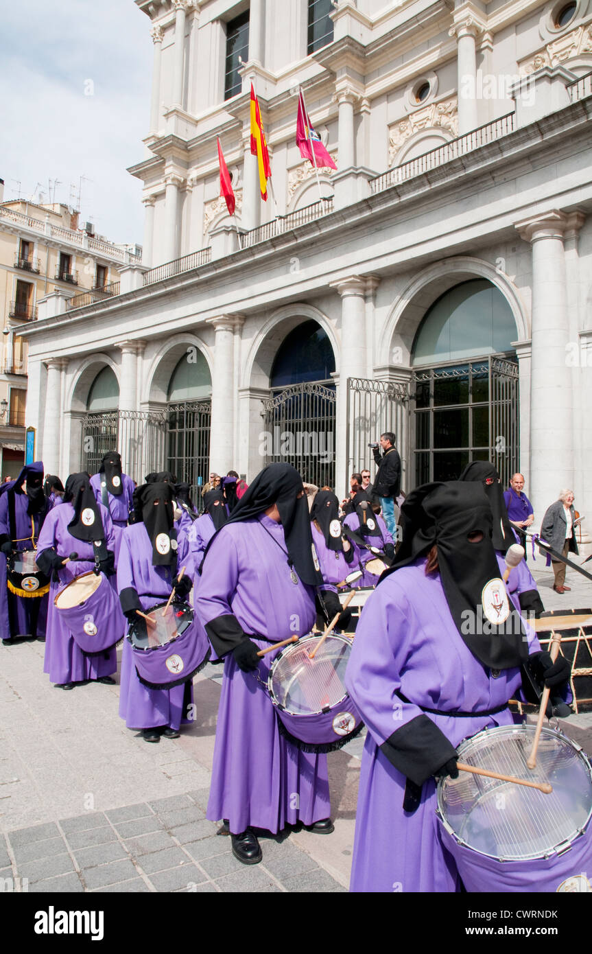 Teatro de la ciudad teatro hi-res stock photography and images - Alamy
