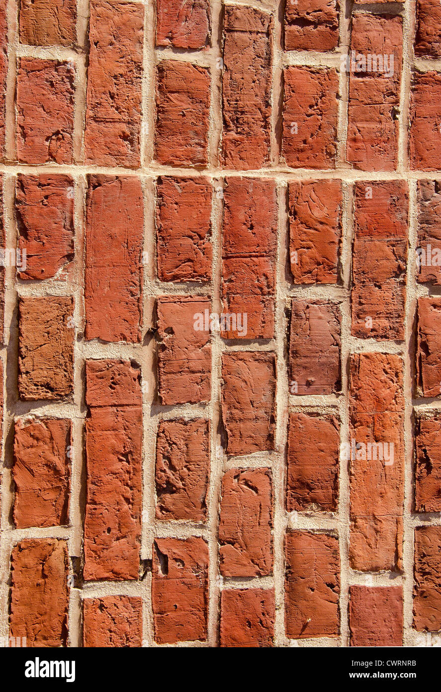 Brick built architecture hi-res stock photography and images - Alamy