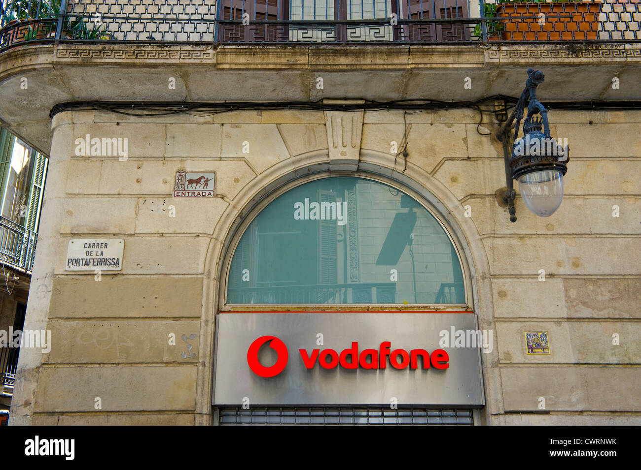 Es logo hi-res stock photography and images - Alamy