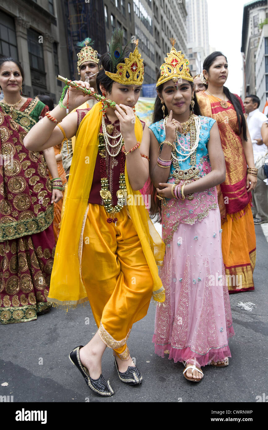 India Independence Day Parade Stock Photos & India Independence Day ...