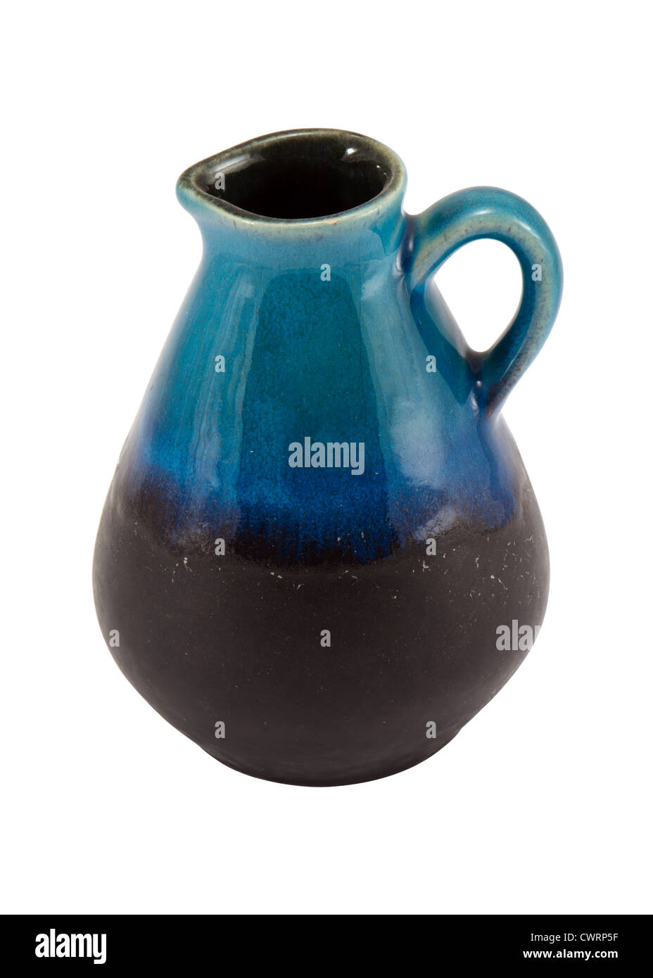 Black and blue hi-res stock photography and images - Alamy