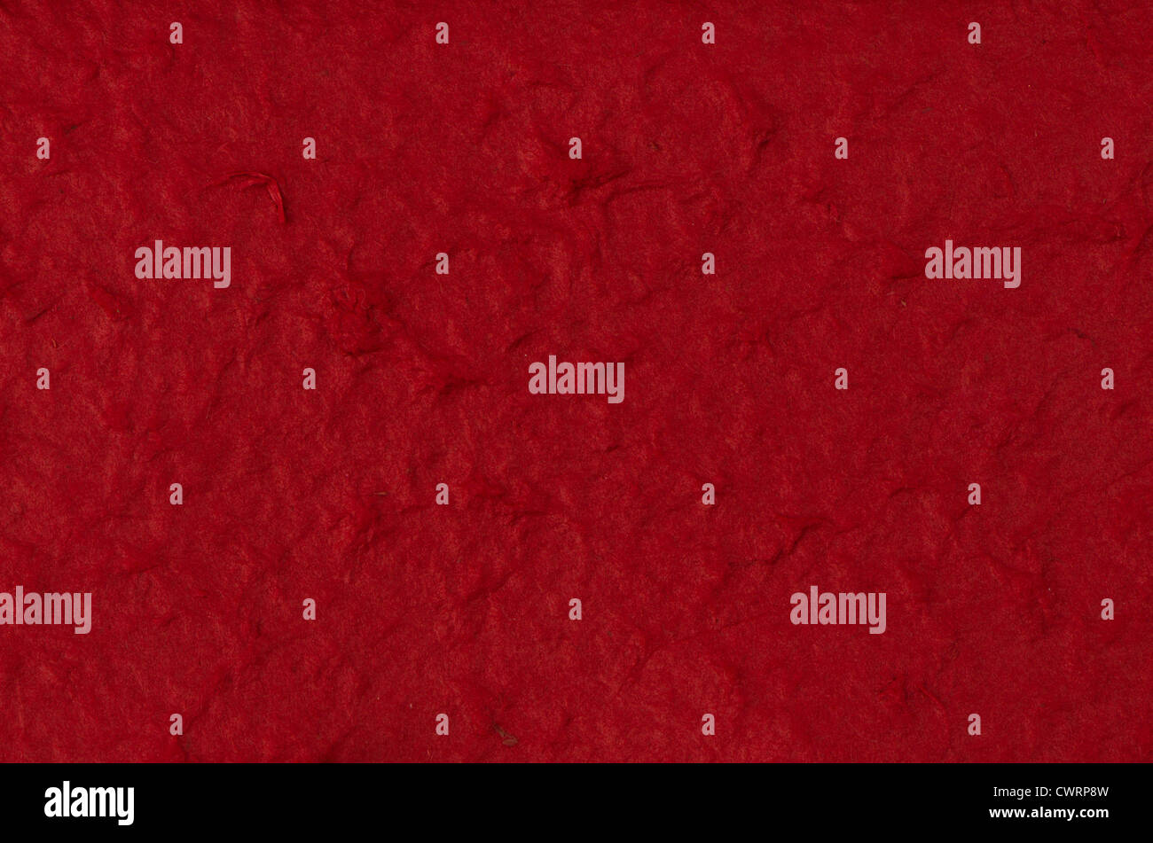 Red recycled paper background Stock Photo - Alamy