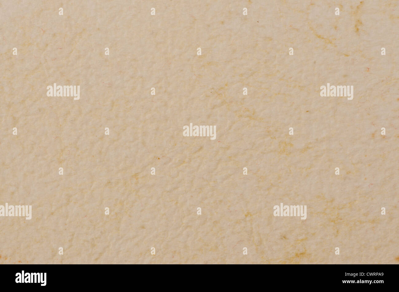 Recycled paper texture closeup background Stock Photo - Alamy