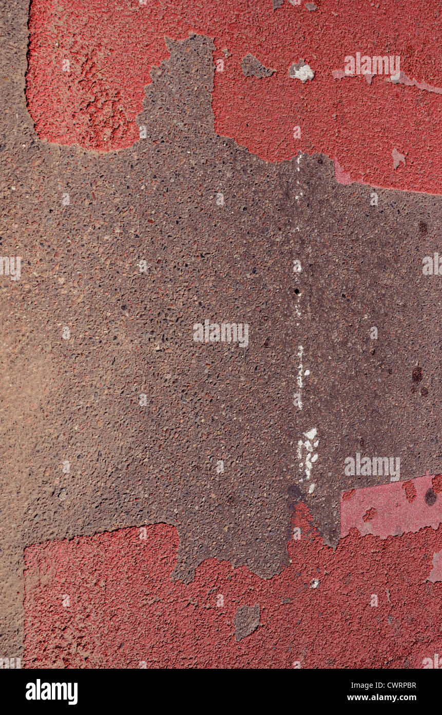 Pedestrian road sidewalk texture hi-res stock photography and images ...