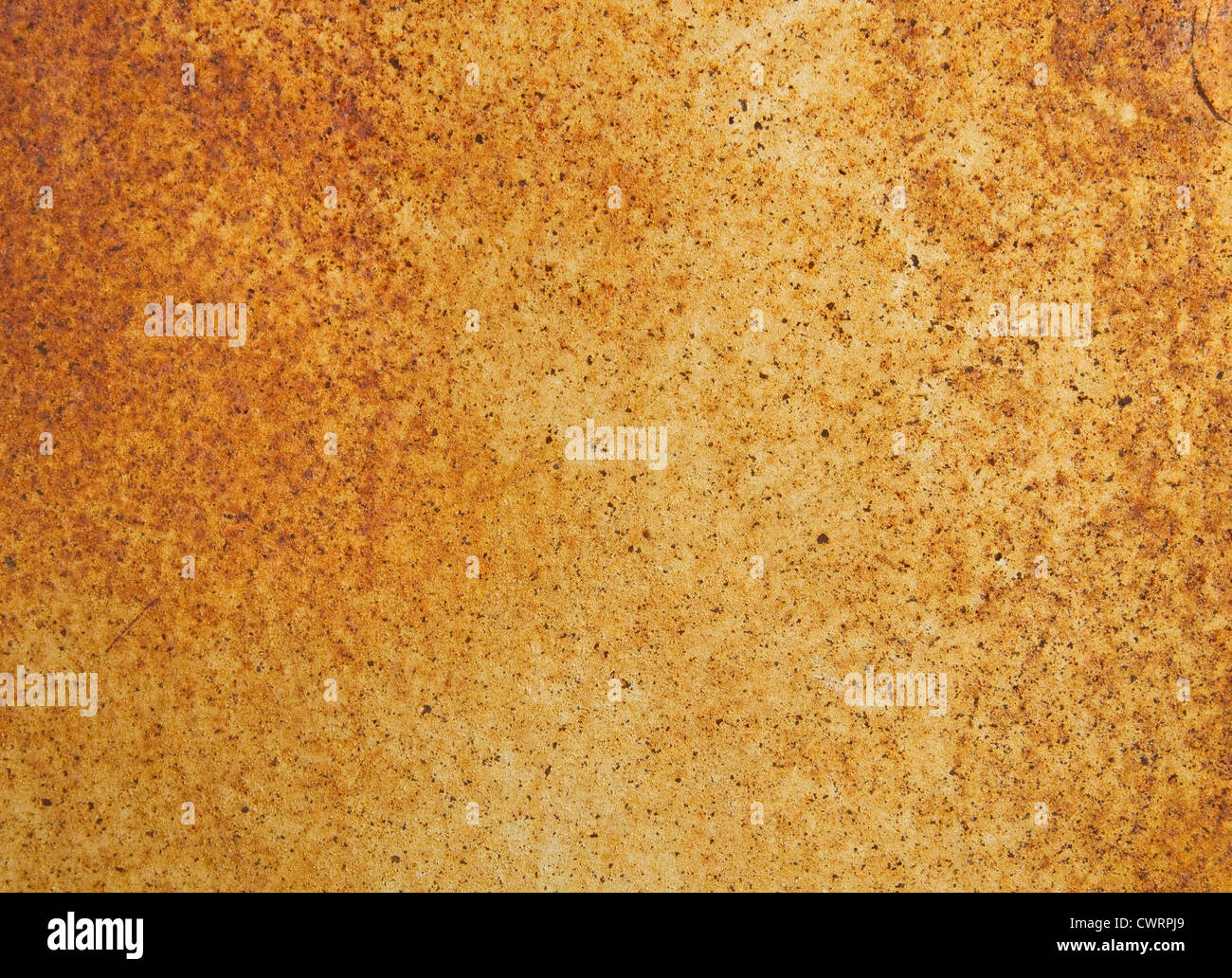 red rusty iron surface background texture Stock Photo - Alamy
