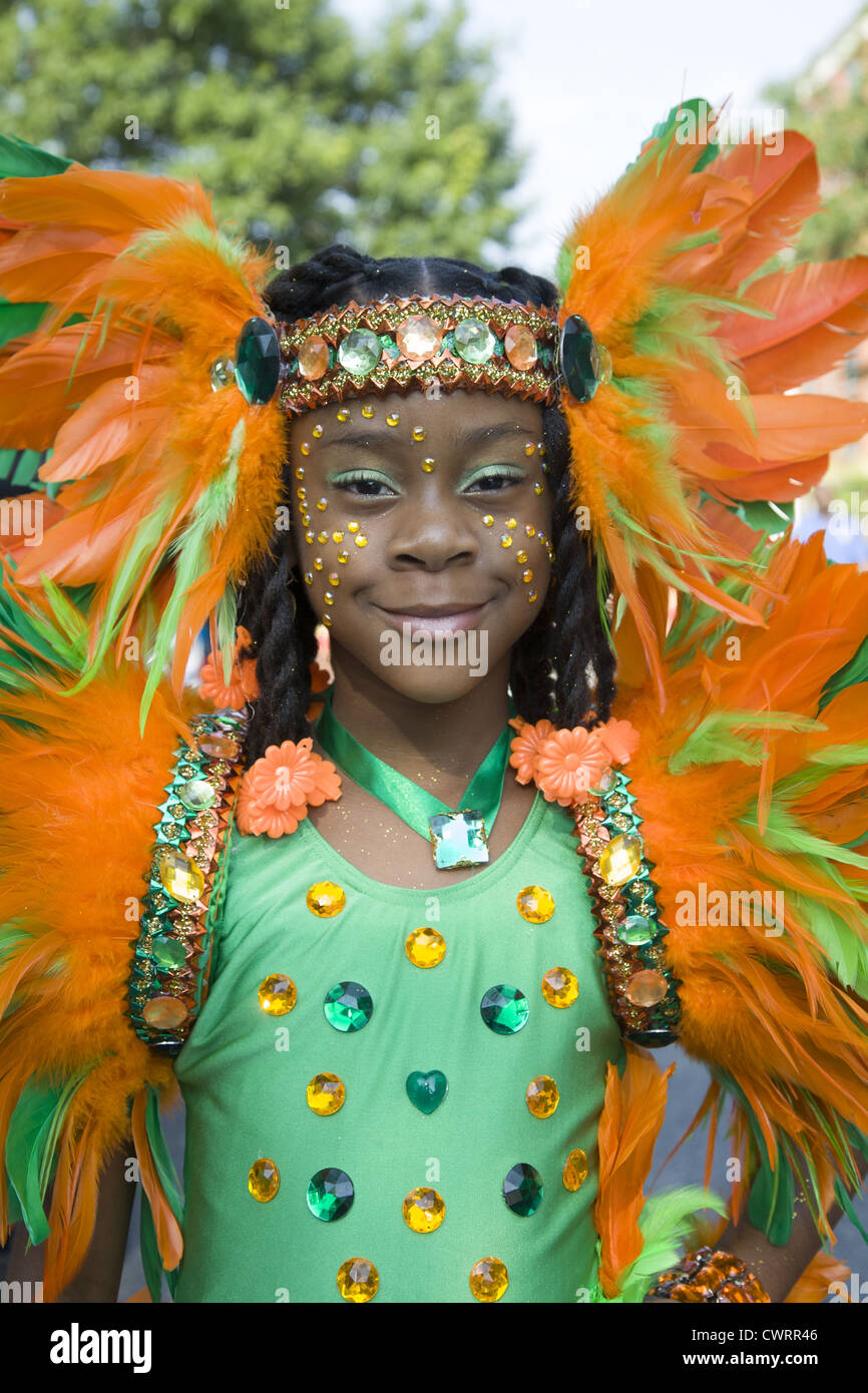 West indian people hi-res stock photography and images - Alamy