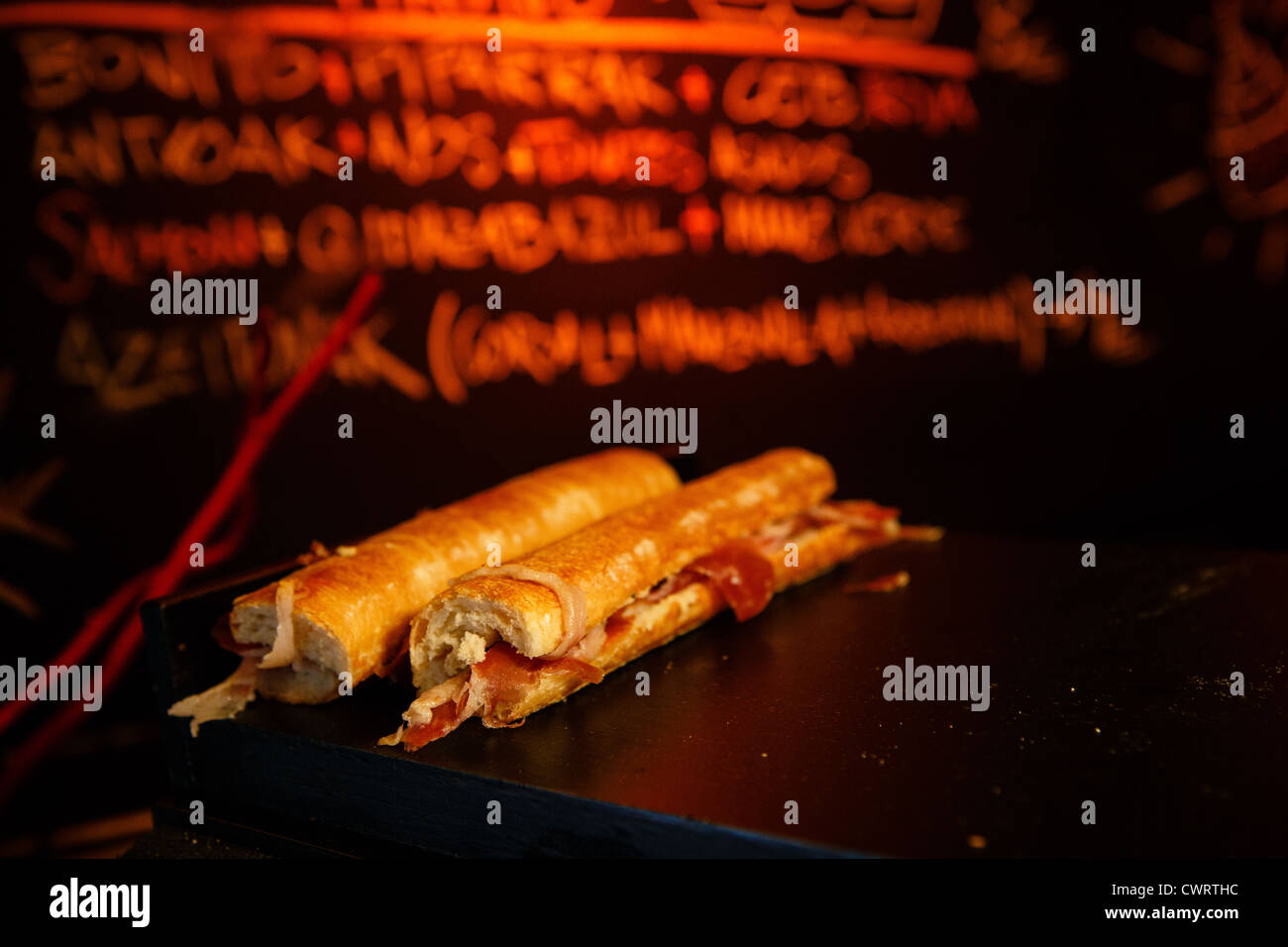 31 de agosto hi-res stock photography and images - Alamy