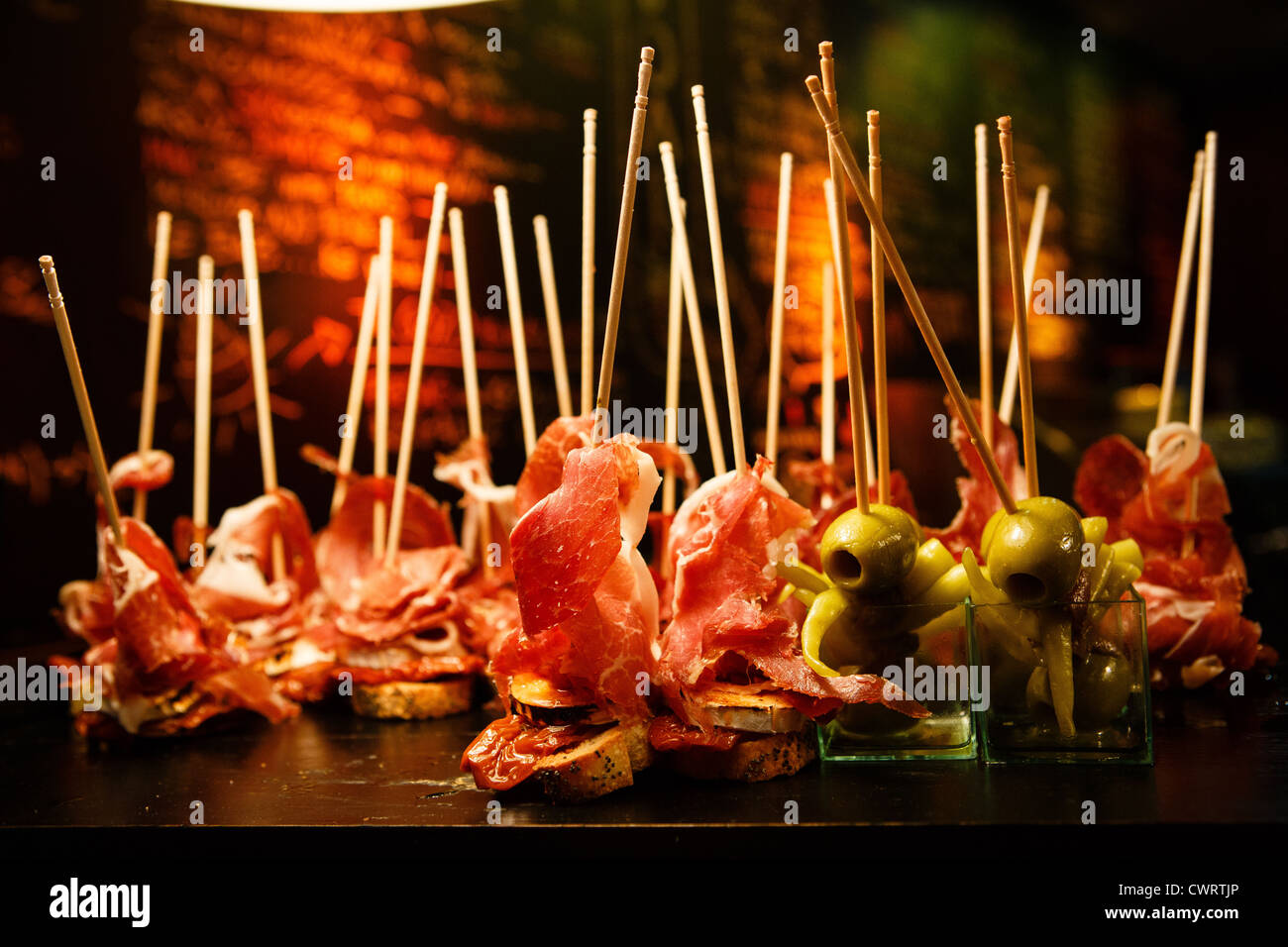 De agosto san sebastian hi-res stock photography and images - Alamy