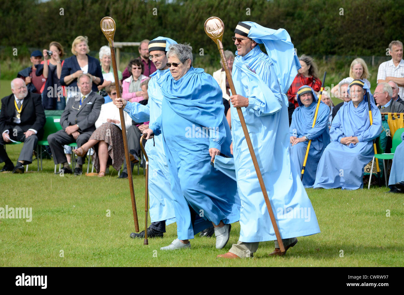 Bards hi-res stock photography and images - Alamy