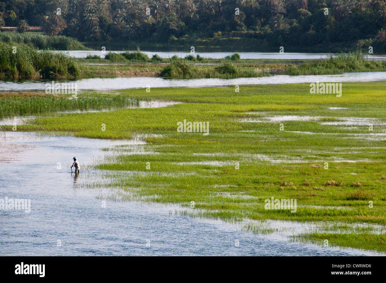Upper Egypt Stock Photos & Upper Egypt Stock Images - Alamy
