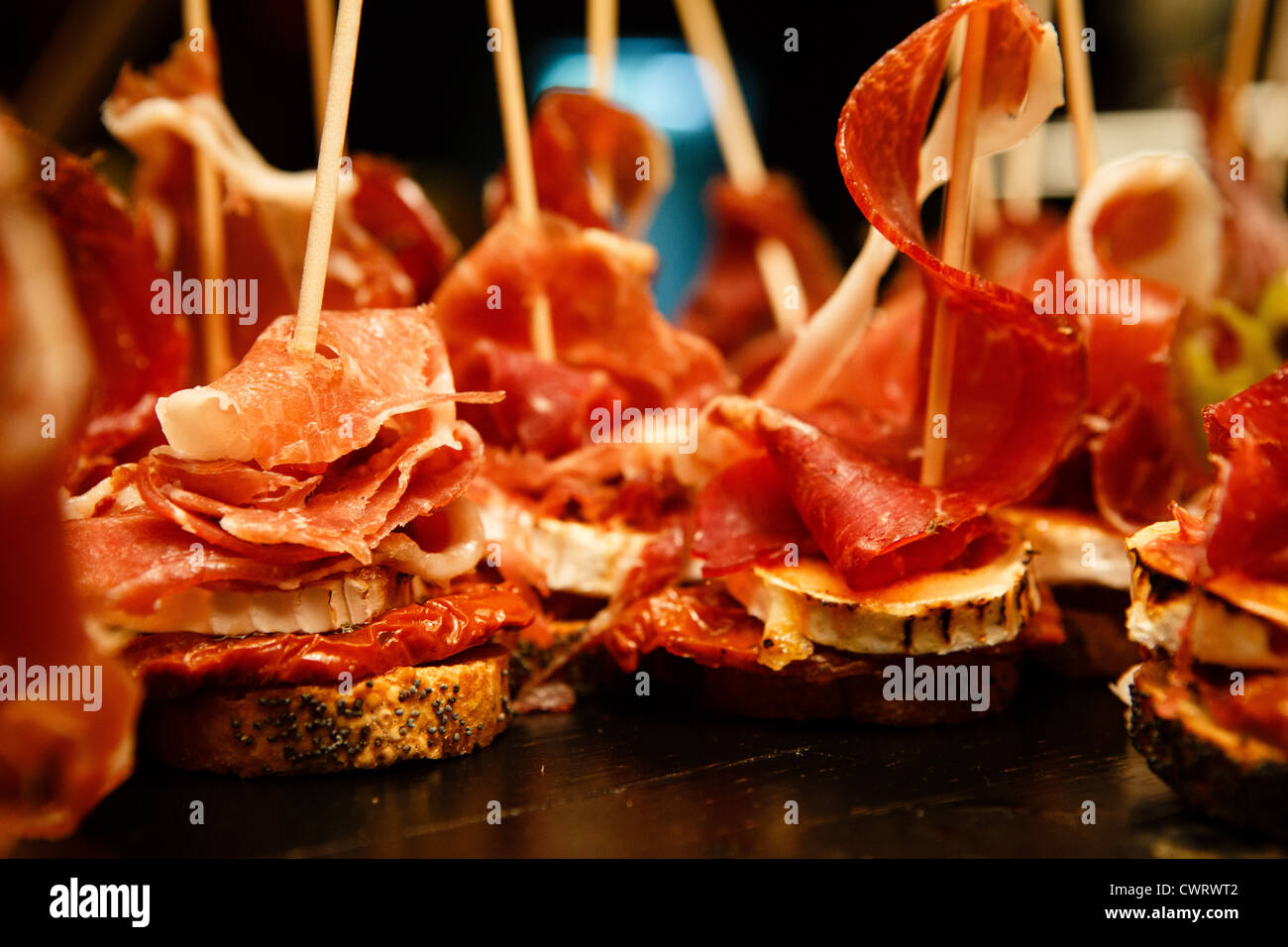 San fuego hi-res stock photography and images - Alamy