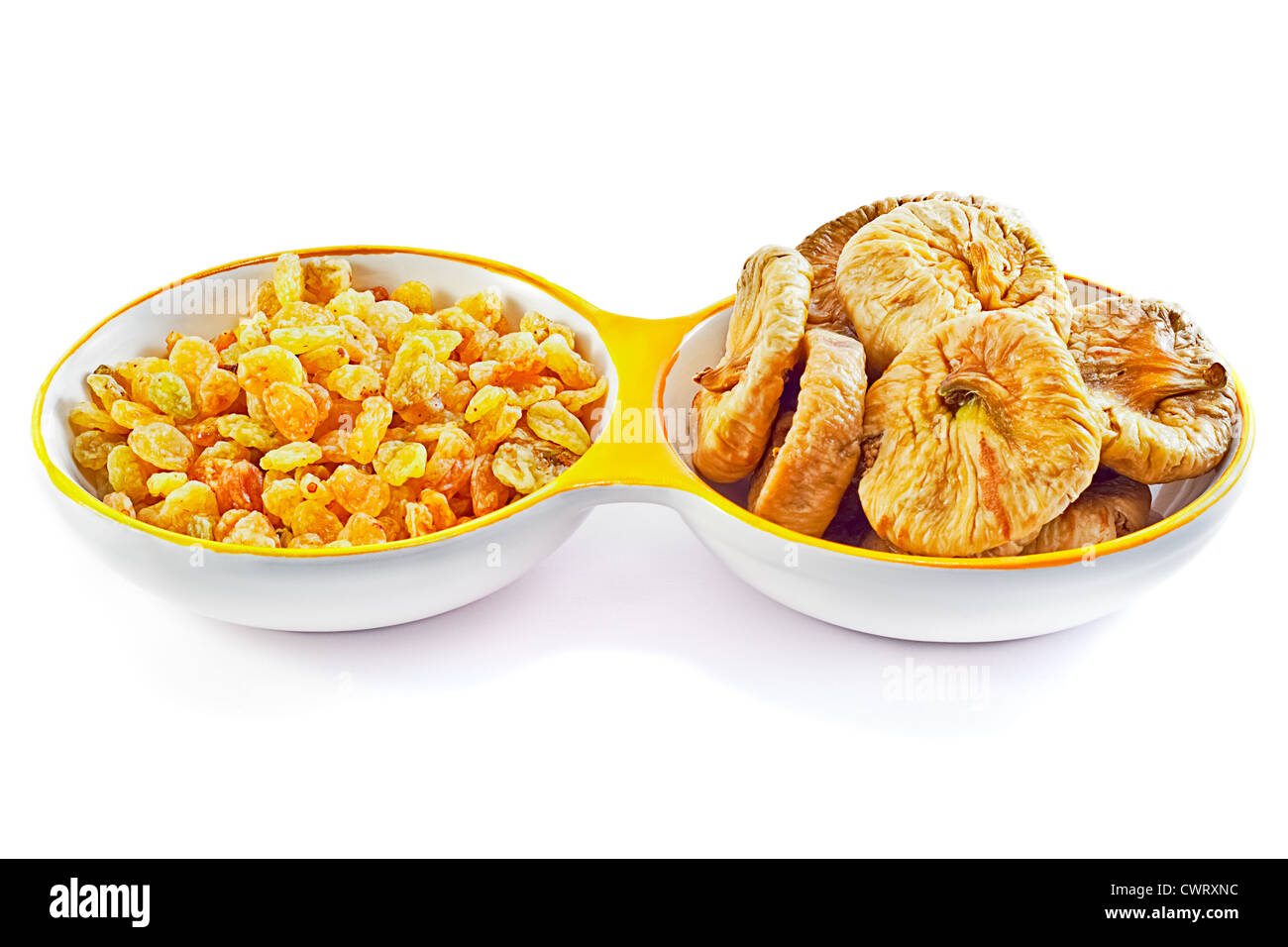 Dried Fig Stock Photos & Dried Fig Stock Images - Alamy