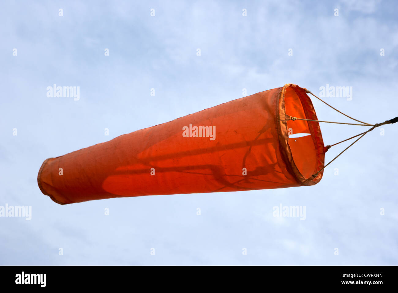 High winds hi-res stock photography and images - Alamy