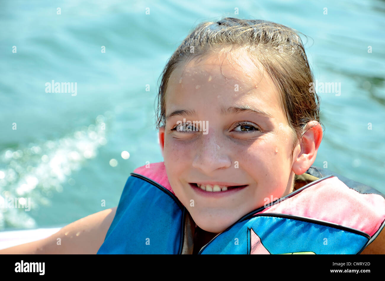 Safety Preserver High Resolution Stock Photography and Images - Alamy