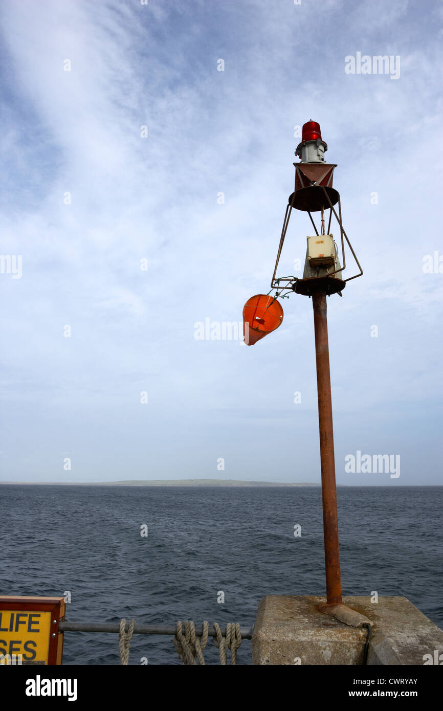 Windsock in high speed winds hi-res stock photography and images - Alamy