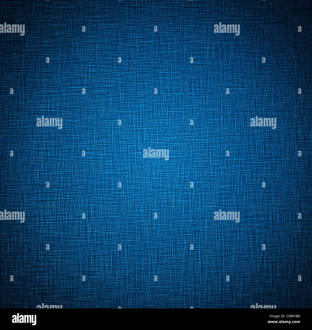 Dark blue canvas material texture useful as background Stock Photo - Alamy