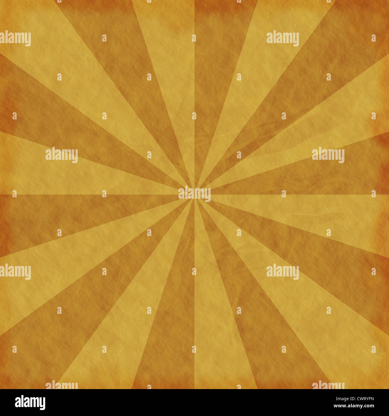 Retro paper template texture Stock Photo - Alamy