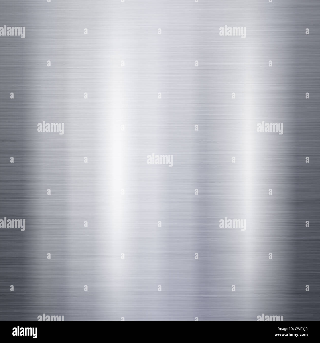 Brushed metal aluminum background or texture Stock Photo - Alamy