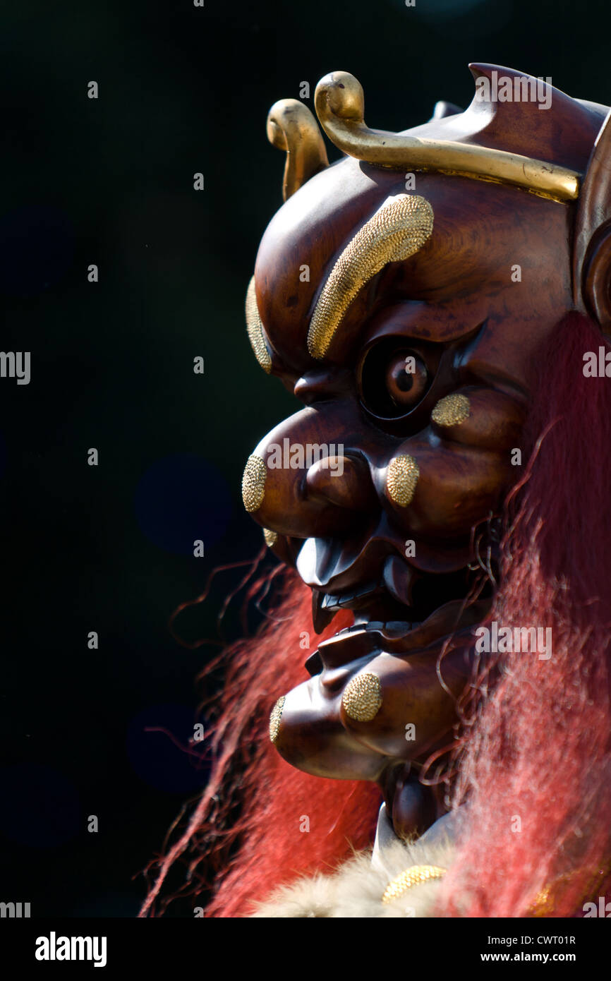 Wooden pigs hi-res stock photography and images - Alamy