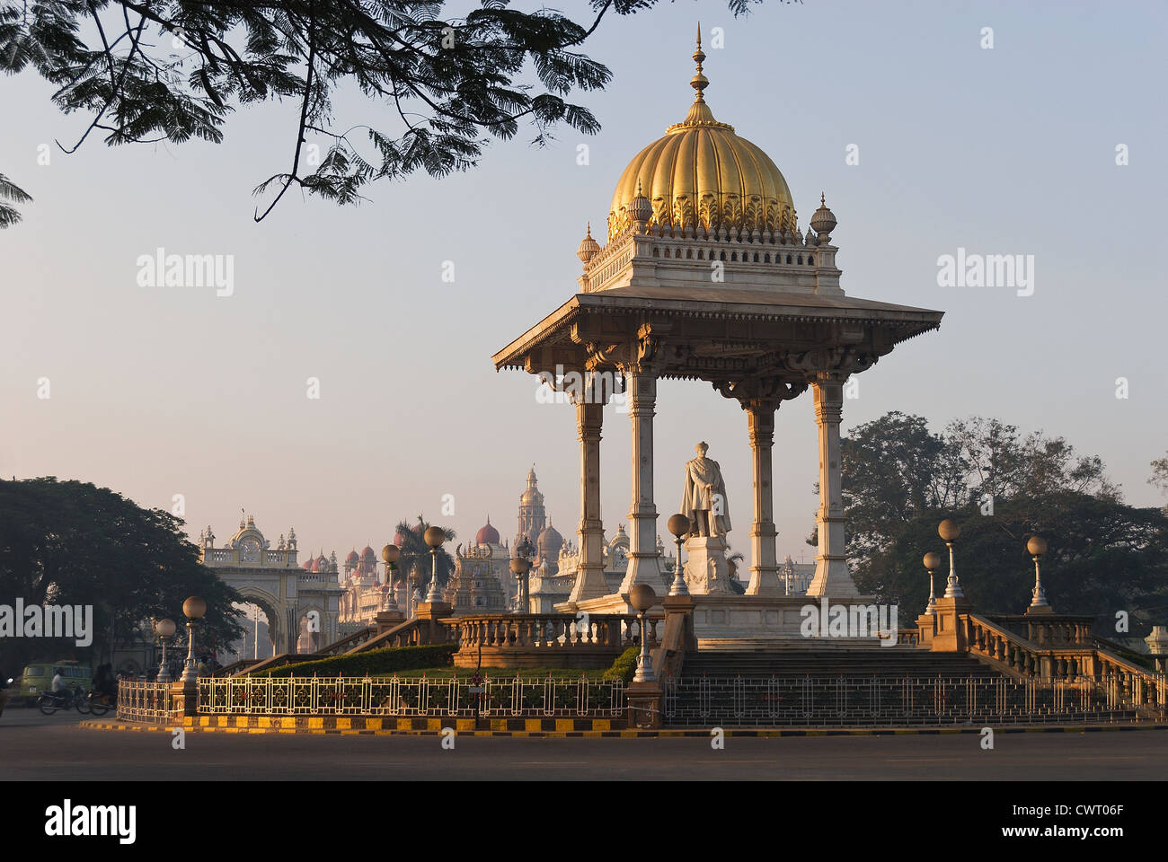 Mysore king hi-res stock photography and images - Alamy